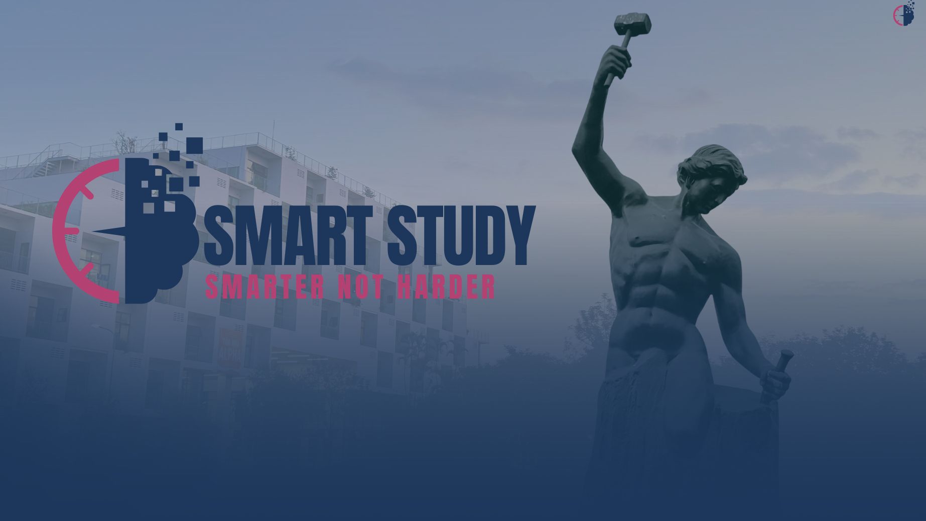 Tài khoản A.I chính chủ | SMARTSTUDY